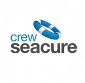 CREWSEACURE LAUNCHED FOR ABANDONED SEAFARERS | Spinnaker