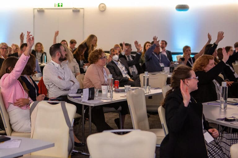 Sneak preview: Spinnaker’s 15th Maritime People & Culture Conference ...