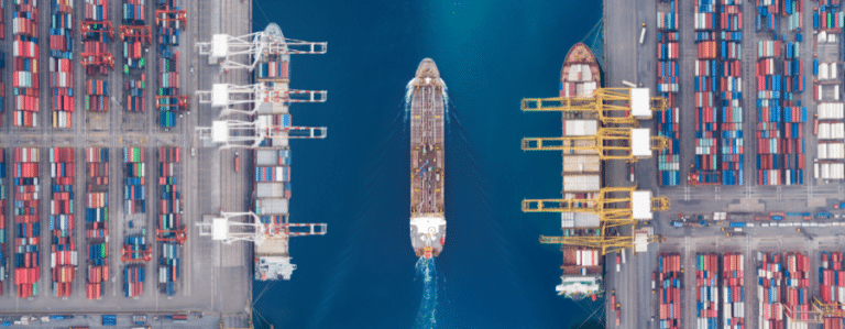 Insurance Broking & Underwriting | Spinnaker