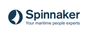 About Spinnaker | Spinnaker