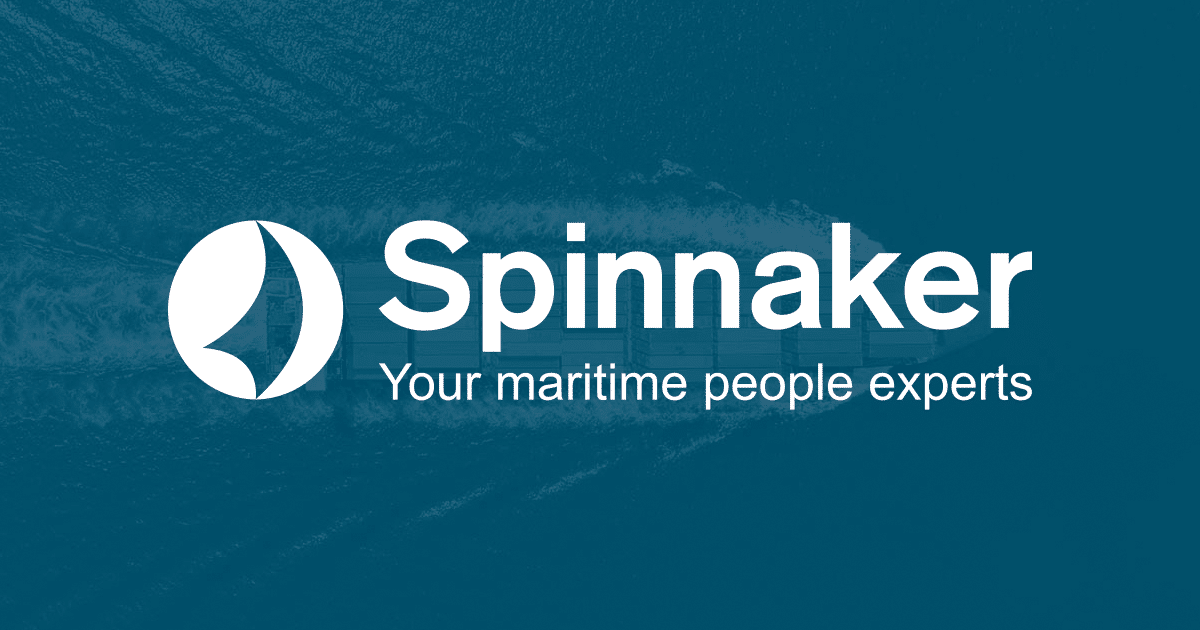 Technical & Engineering | Spinnaker
