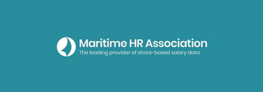 The Maritime HR Association celebrates its' 20th anniversary | Spinnaker